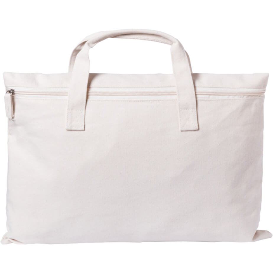 Karmul Document Bag | Brandability